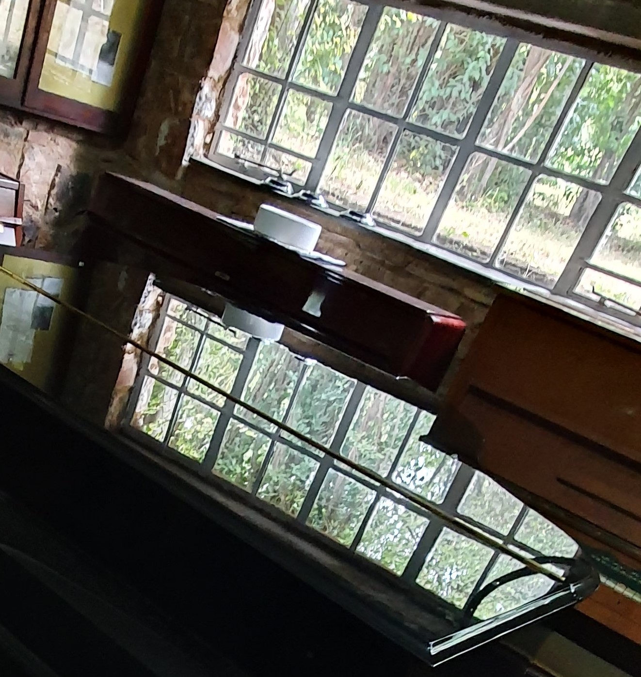 Ritmuller Grand Piano (917) | Eshelby Pianos